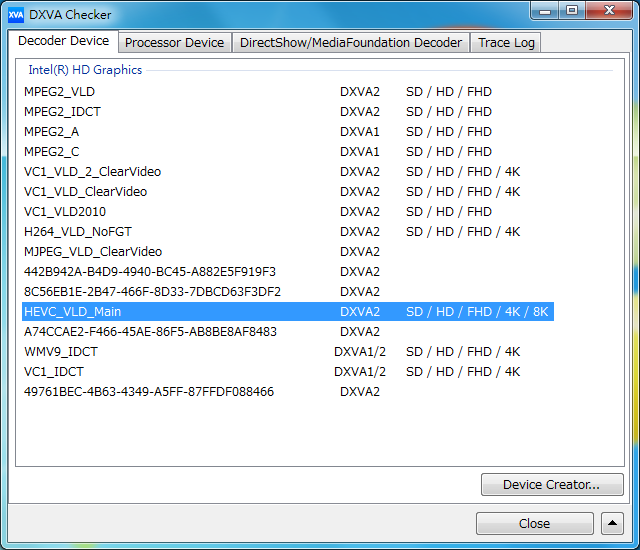 新一代輕省文書 ASRock N3150M 簡單小測 - Mobile01